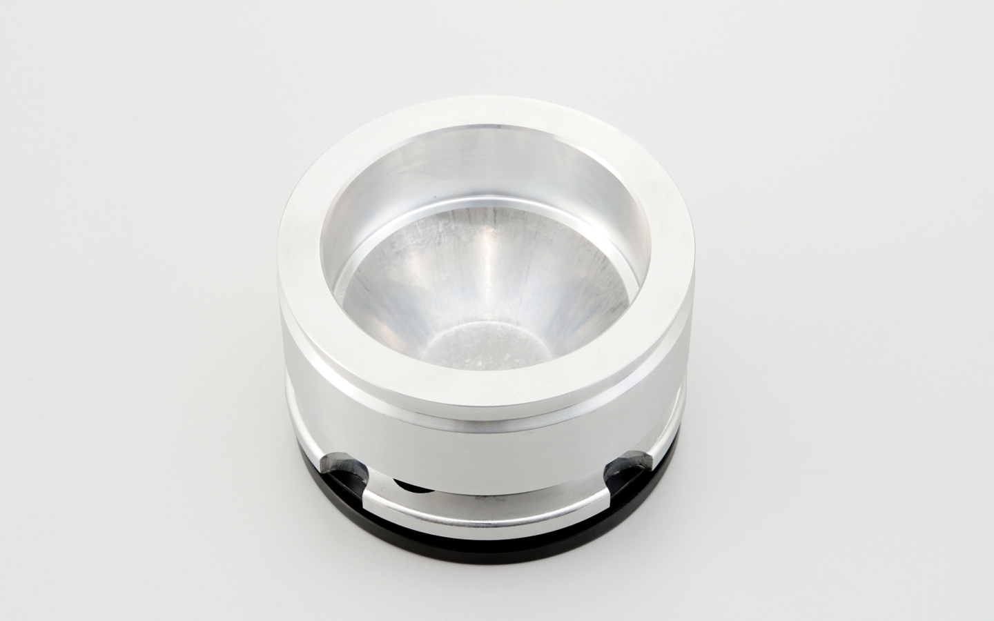 CALIPER PISTON 72-E80 FL FRONT, 73 FX/XL FRONT | HARLEY DAVIDSON ...