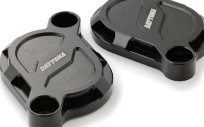 CNC TAPPET COVER SET for ANIMA 2Valve,HONDA GROM | PRODUCTS | RACING ...