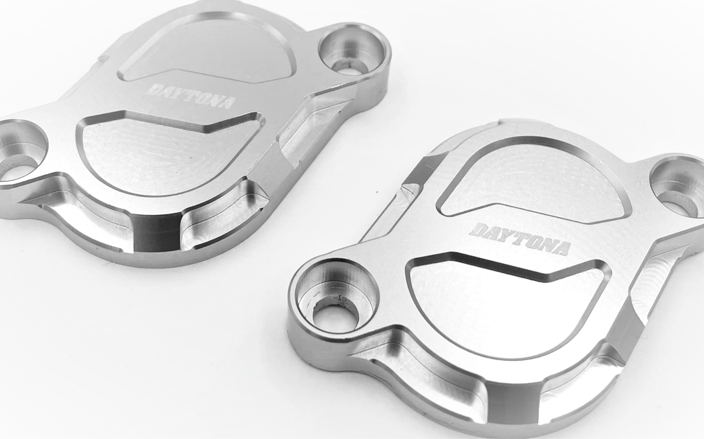 CNC TAPPET COVER SET for ANIMA 2Valve,HONDA GROM | PRODUCTS | RACING ...