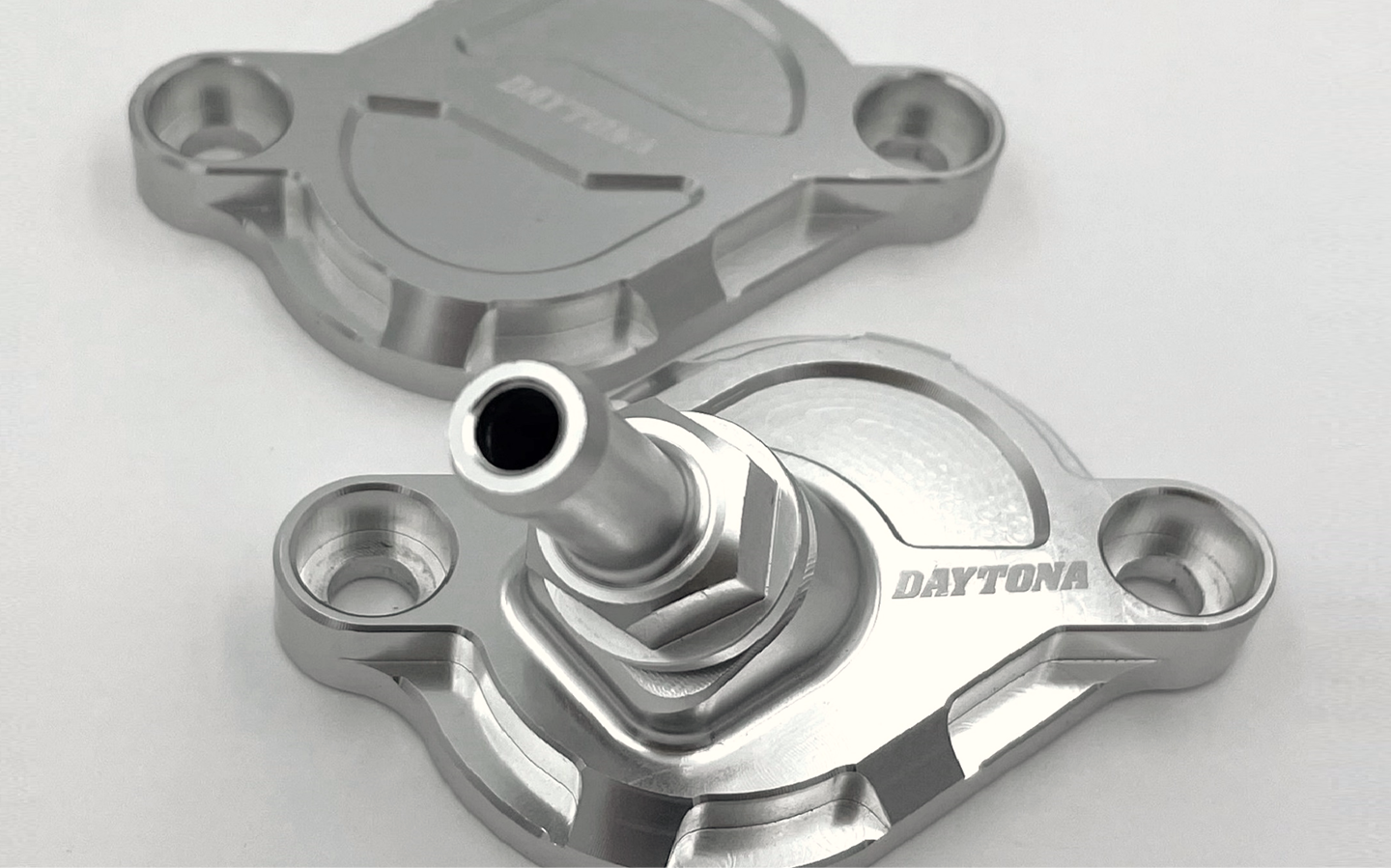 CNC TAPPET COVER SET for ANIMA 2Valve,HONDA GROM | PRODUCTS | RACING ...